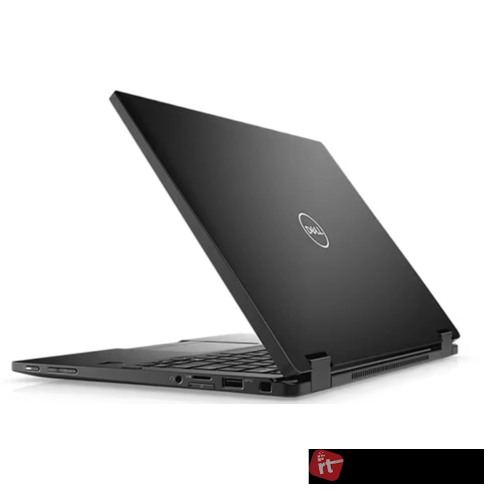 Refurbished Dell Latitude 7390 2-in-1 Laptop | ROWTECH